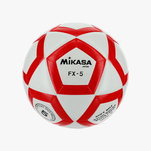 Mikasa FX-5R | Marathon Sports Perú
