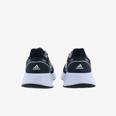 adidas Galaxy Star | Marathon Sports Perú