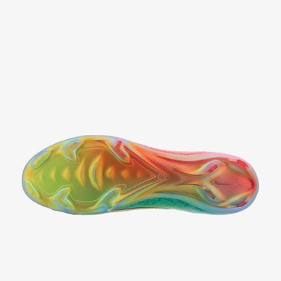 Nike Mercurial Vapor 16 Elite Vini Fly | Marathon Sports Perú