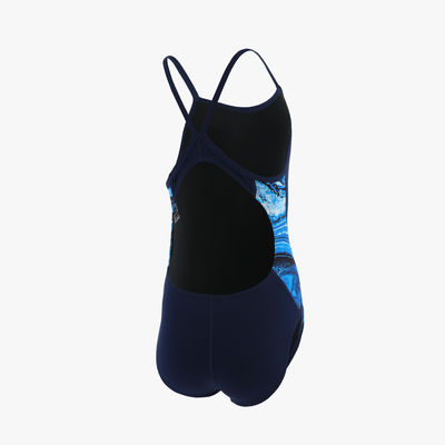 Nike Racerback | Marathon Sports Ecuador