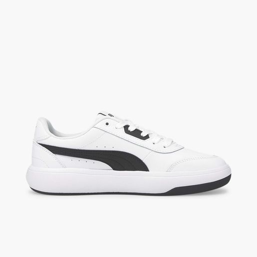 Puma Tori | Marathon Sports Ecuador