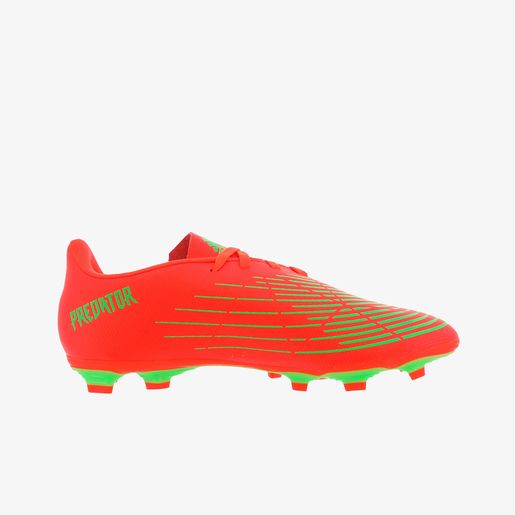adidas Predator Edge.4 Multiterreno | adidas | Marca | Productos ...