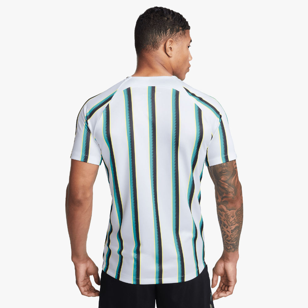 Nike Dri-FIT Academy Pro | Marathon Sports Ecuador