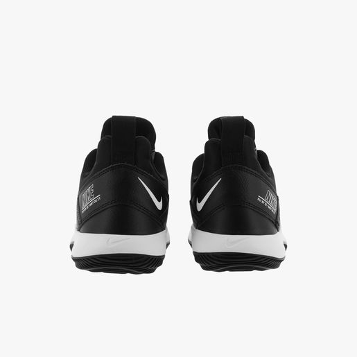 Nike Fly By Low II | Marathon Sports Perú