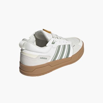 adidas 100DB | Marathon Sports Ecuador