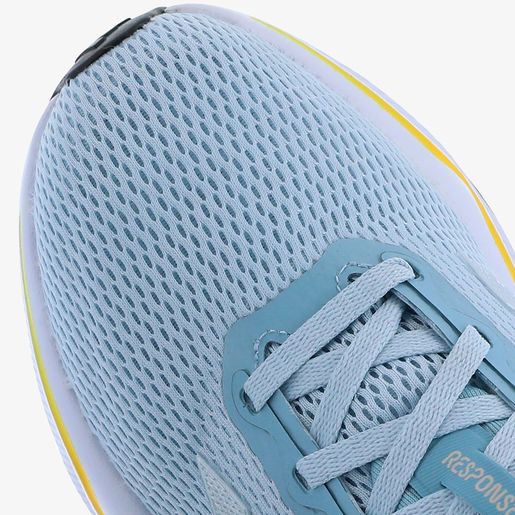Adidas Zapatillas Response | Marathon Sports Perú