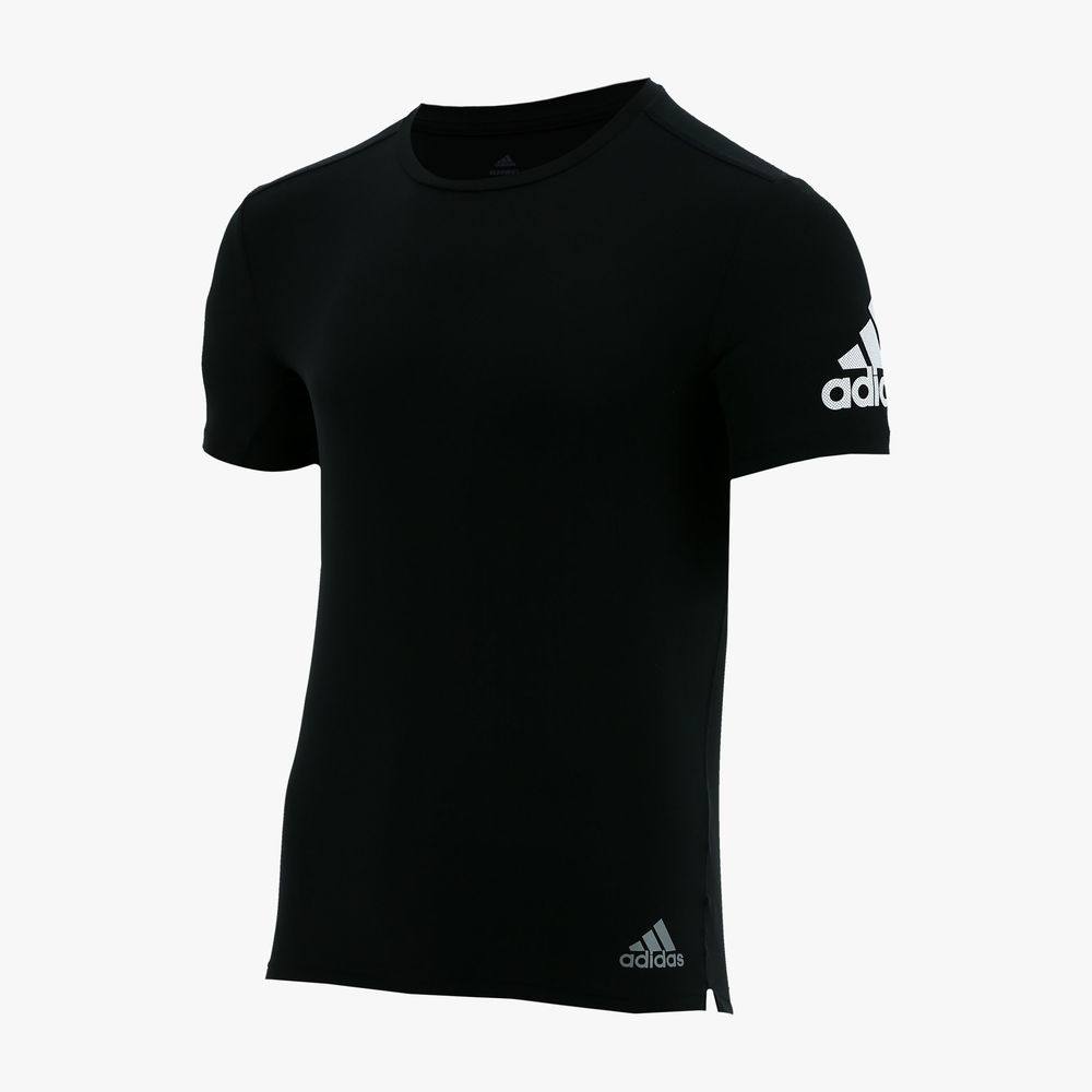 adidas Run It | Marathon Sports Perú