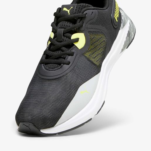 Puma Disperse XT 3 | Marathon Sports Perú