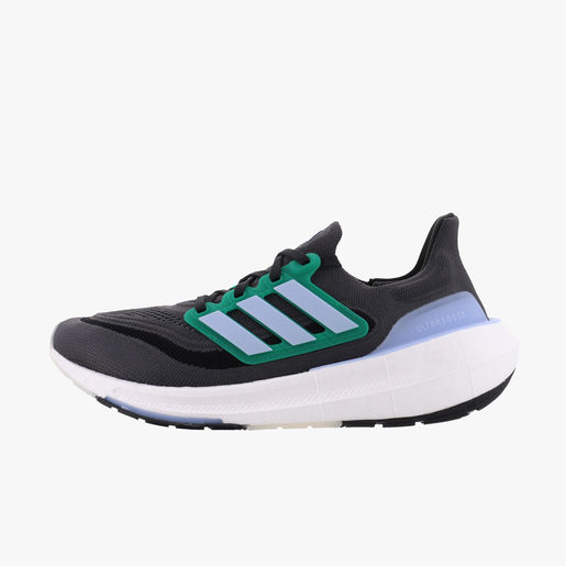 adidas Ultraboost Light | Marathon Sports Ecuador