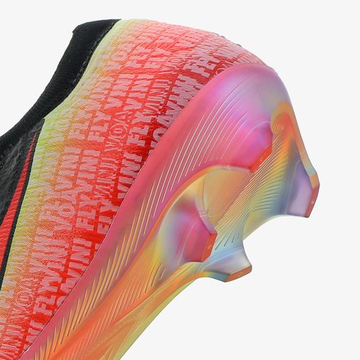 Nike Mercurial Vapor 16 Elite Vini Fly | Marathon Sports Perú