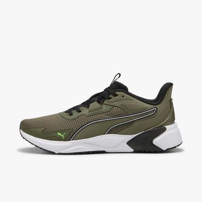 Puma Disperse XT 4 | Marathon Sports Ecuador