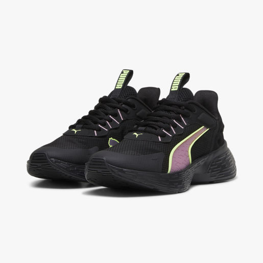 Puma SOFTRIDE Sway | Marathon Sports Ecuador
