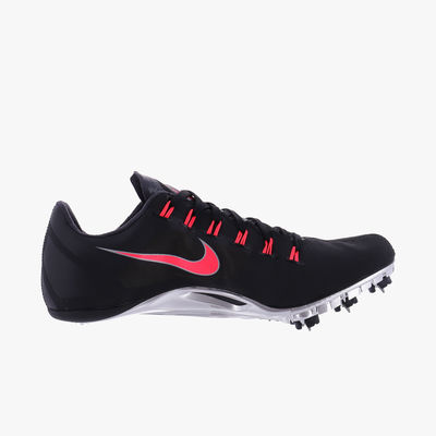 Nike Superfly R4 | Marathon Sports Ecuador