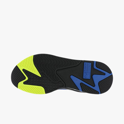 Puma RSX Mix | Marathon Sports Perú