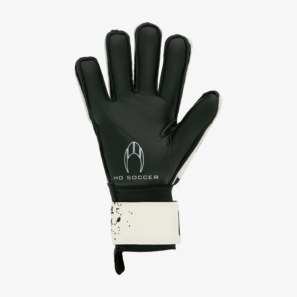 Ho Soccer Primary Protek Atomic White | Marathon Sports Perú