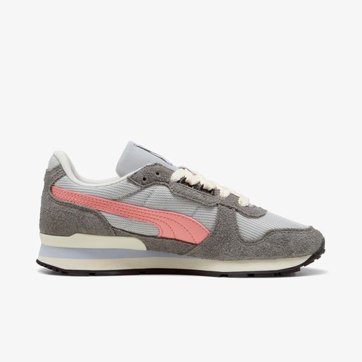 Puma RX 737 Vintage | TAF Ecuador