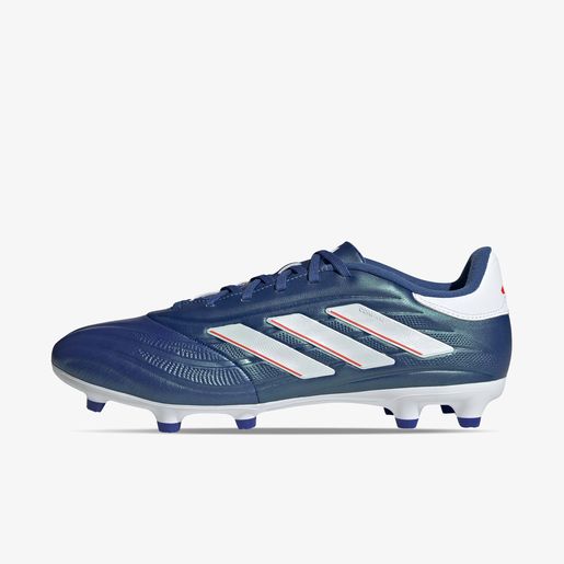 COPA PURE 2 3 FG | Marathon Sports Perú