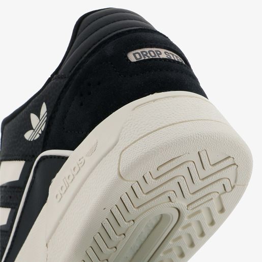 adidas Drop Step Low 2.0 | Marathon Sports Perú