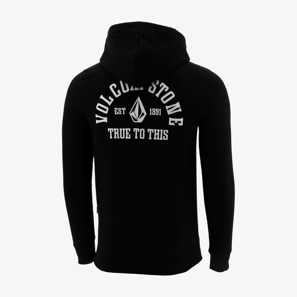 Volcom Single Stone Z | Marathon Sports Perú