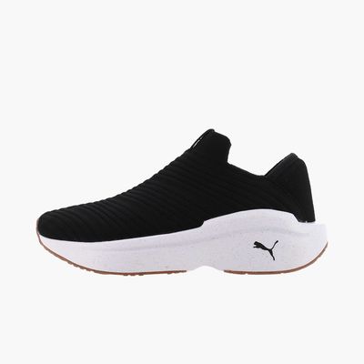 Puma Enlighten | Puma | Marca | Productos | Marathon Sports Ecuador