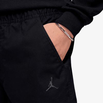 Jordan Essentials | TAF Perú