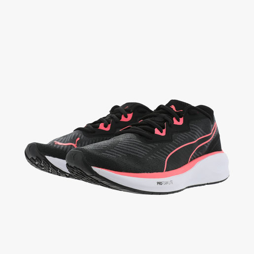 Puma Aviator ProFoam Sky | Marathon Sports Perú