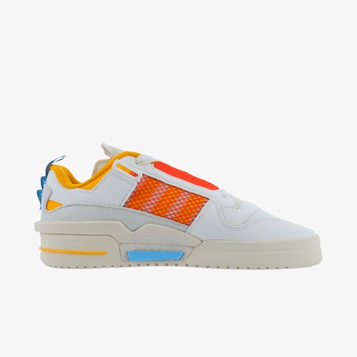 adidas Forum Mod Low | Marathon Sports Perú