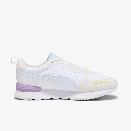 Puma R78 | Marathon Sports Perú