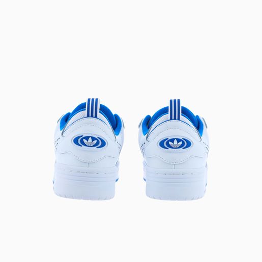 adidas Adi2000 | Marathon Sports Perú