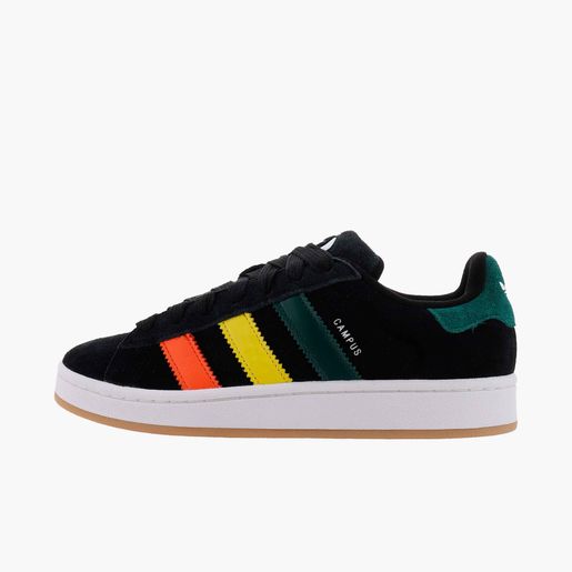 adidas Campus 00s | TAF Ecuador