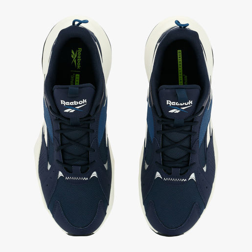 Reebok Turbo Restyle | Marathon Sports Perú