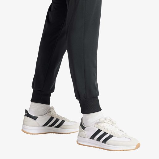 adidas Conjunto Essentials Feel Cozy | Marathon Sports Perú
