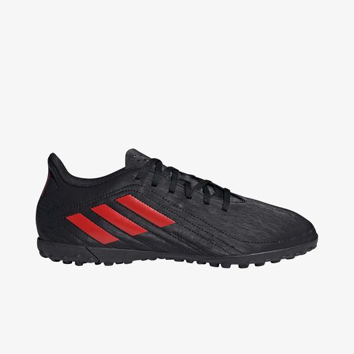 Adidas Deportivo TF | adidas | Marca | Productos | Marathon Sports Perú