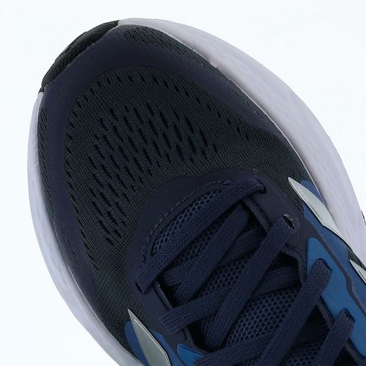 Zapatillas Questar | Marathon Sports Perú