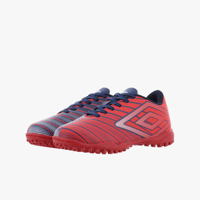 Umbro Elixir Club TF | Marathon Sports Ecuador