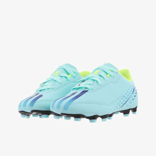 adidas Chimpunes X Speedportal.4 versátil | Marathon Sports Perú