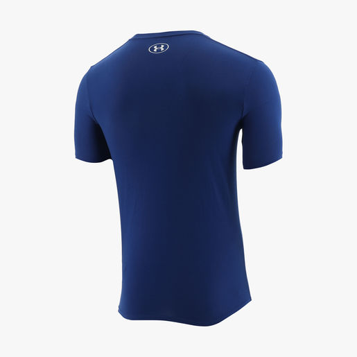 Under Armour Sportstyle | Marathon Sports Perú