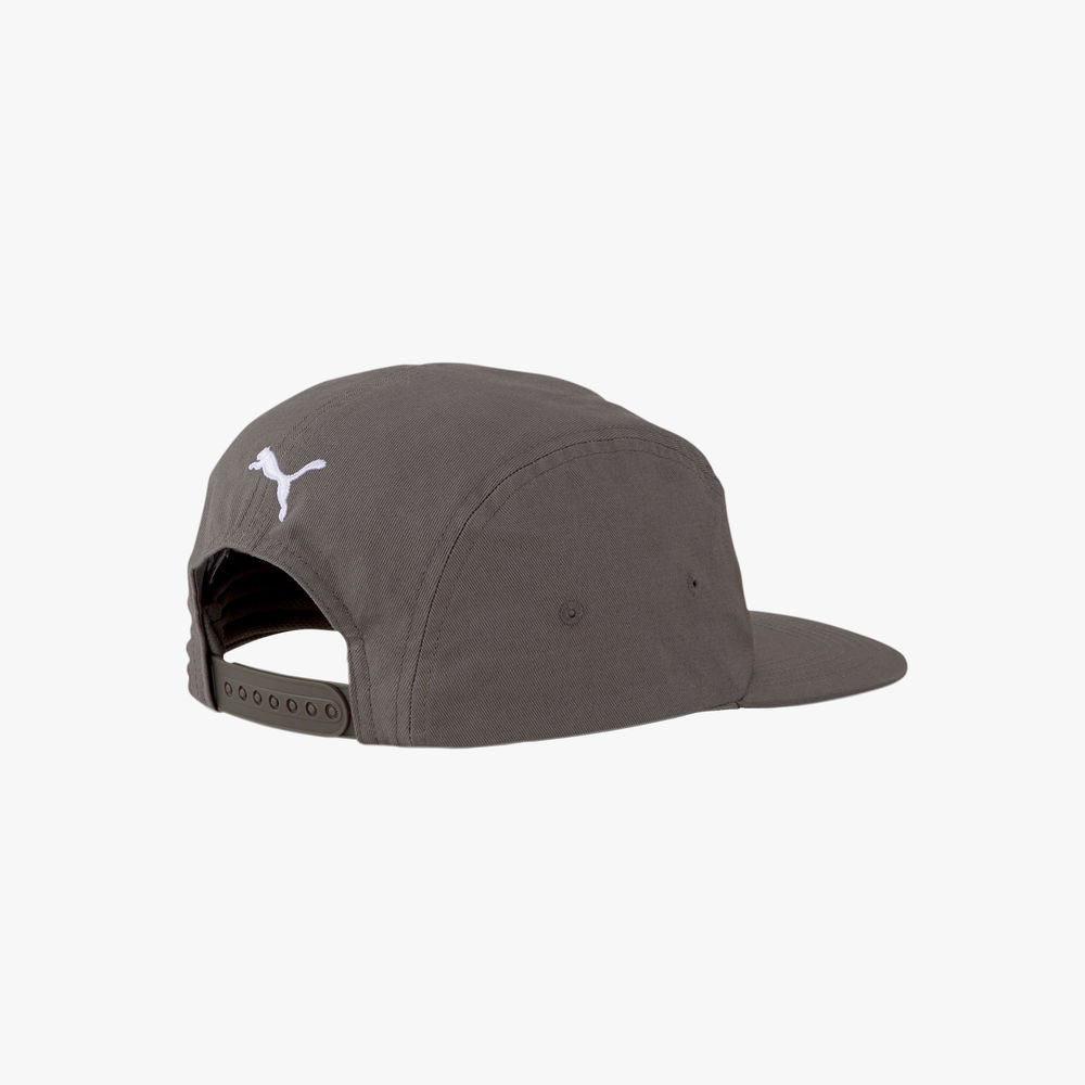 Puma 5 Panel | Marathon Sports Ecuador