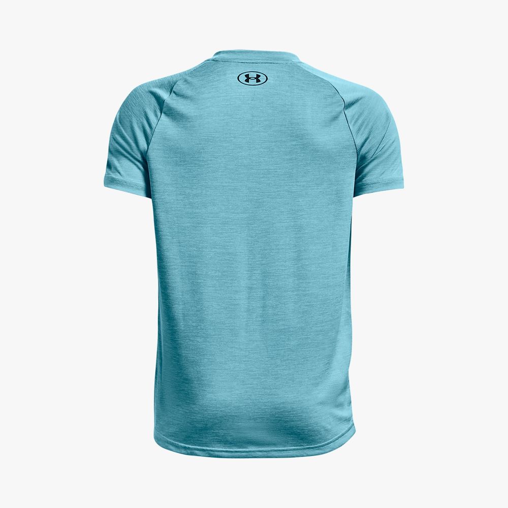 Under Armour Tech 2.0 | Marathon Sports Ecuador