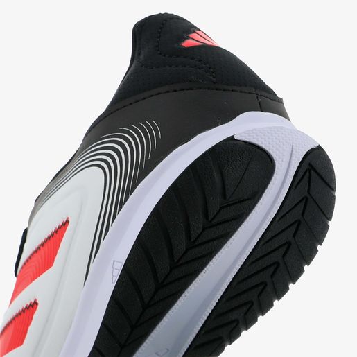 adidas Copa Pure 3 | Marathon Sports Perú