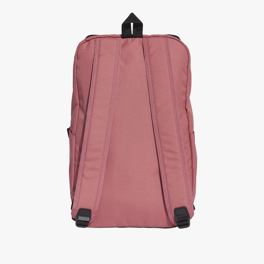 adidas 3 Stripes Response | Marathon Sports Ecuador