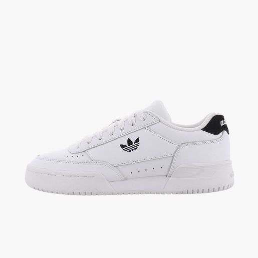 adidas Court Super | TAF Ecuador
