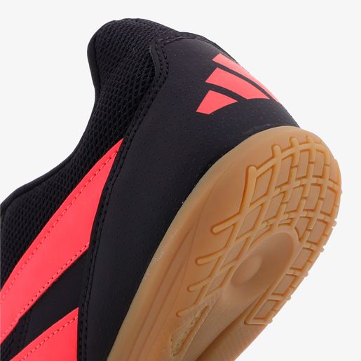 adidas Zapatillas Predator Club In Sala | Marathon Sports Perú