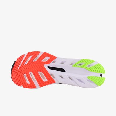 adidas Adistar Byd | Marathon Sports Ecuador