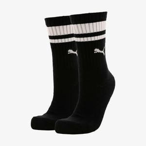 Puma Crew Heritage Stripe Largas 2 Pares | Marathon Sports Perú