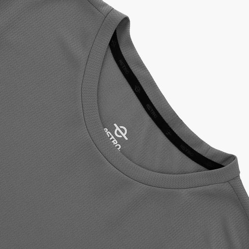 Astro Axon | Marathon Sports Ecuador