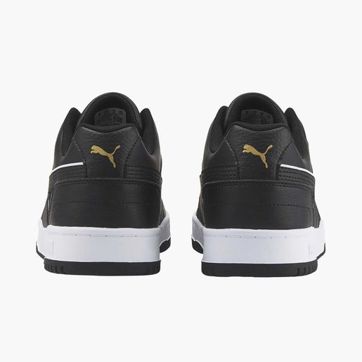 Puma RBD Game Low | Marathon Sports Ecuador