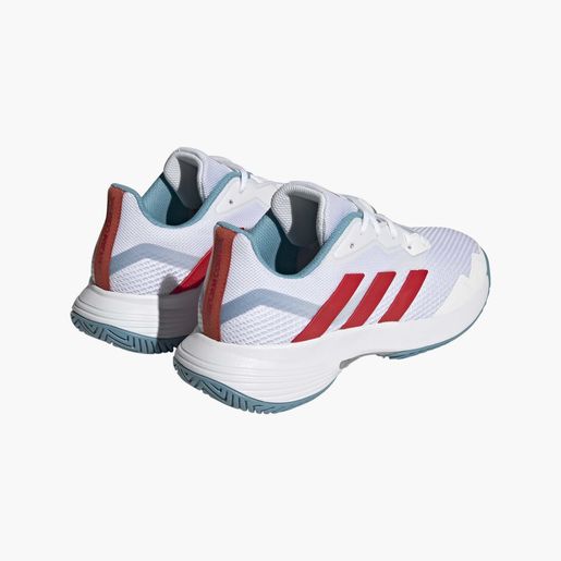adidas CourtJam Control Tennis | Marathon Sports Ecuador