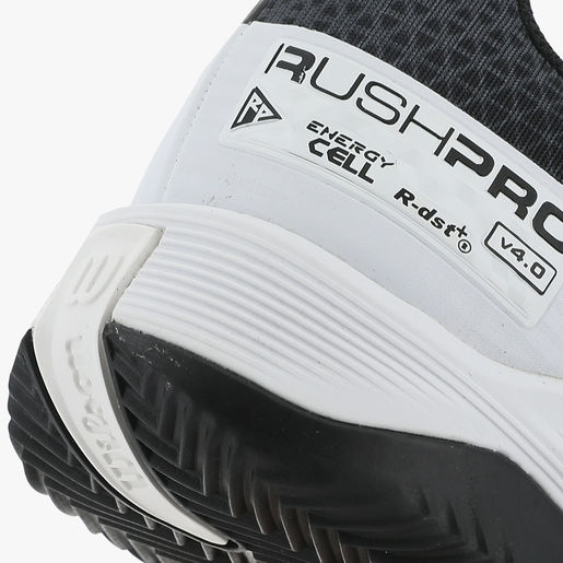 Wilson Rush Pro 4.0 | Marathon Sports Perú