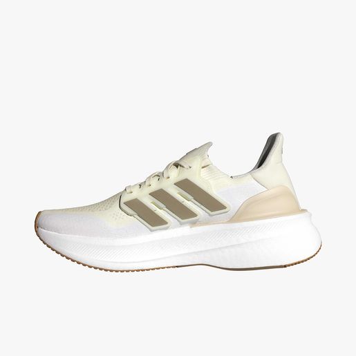 adidas Zapato Ultraboost 5 | Marathon Sports Ecuador